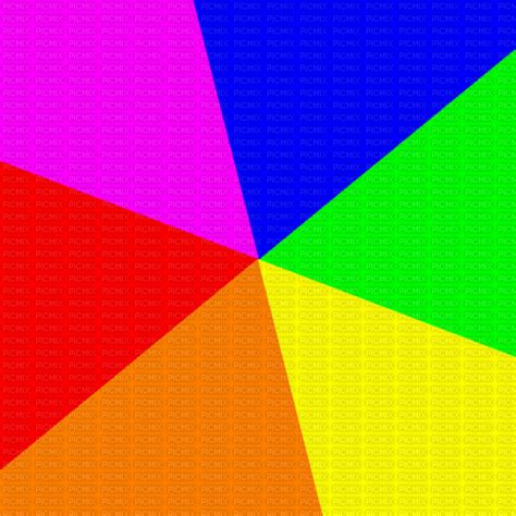 Rainbow Meme Background Rainbow Meme Background безплатен Png