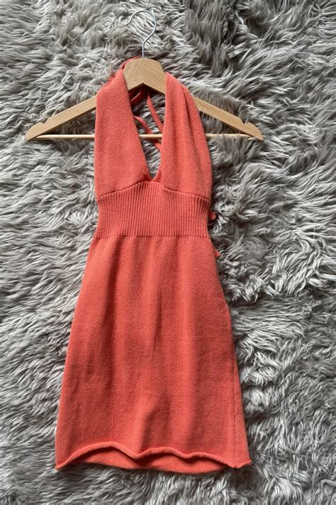 Rent Fifi Mini Dress Asta Resort Hurr