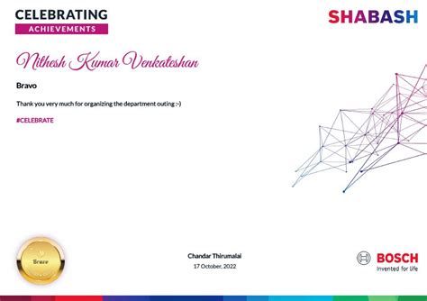 Nithesh Kumar On Linkedin Organizing Corporate Outing Was Fun But