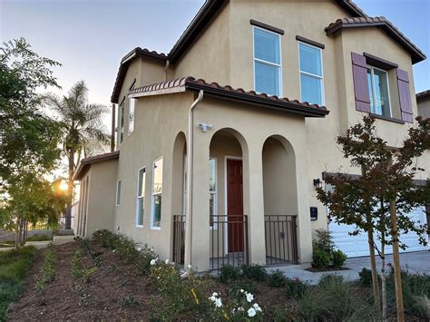 31911 Saint Joseph Ln Stanton Ca 90680 Redfin