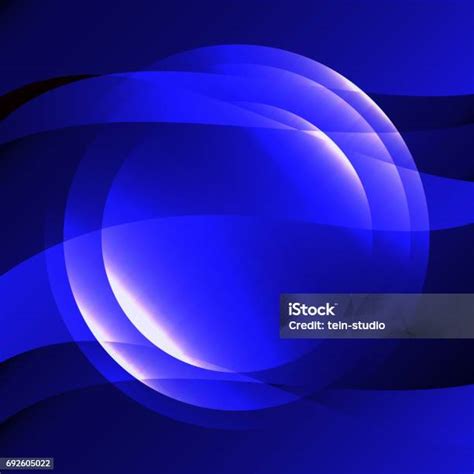 Geometry Background Design Stock Illustration Download Image Now Abstract Annual Event