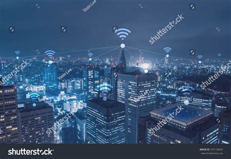 city4