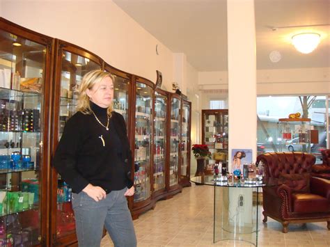 Elmar Lepp Elmar Lepp Added A New Photo