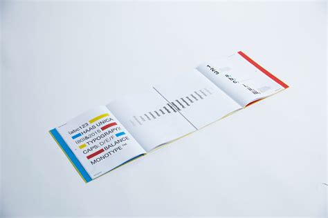 Analysis Of The Iconic Telephone Box Among University Of Southampton