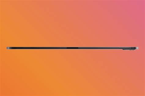 Ipad Pro M4 2024 Vs Ipad Air M2 2024 Which Should You Pick Stuff