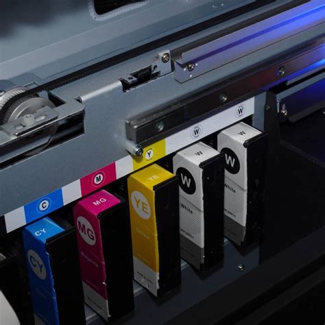 Hp Laserjet Pro 4003dw Printer Tecnobodega