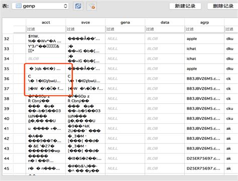 ios安全：攻防策略与实践 csdn博客