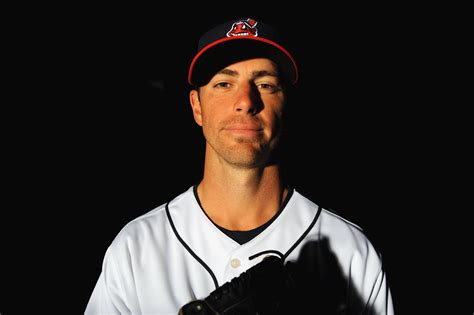 Report Tcus Kirk Saarloos Withdraws From Rice Baseballs Coaching Search