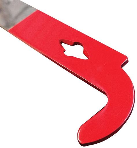 Electrical Wire Hook Tool At David Galbreath Blog