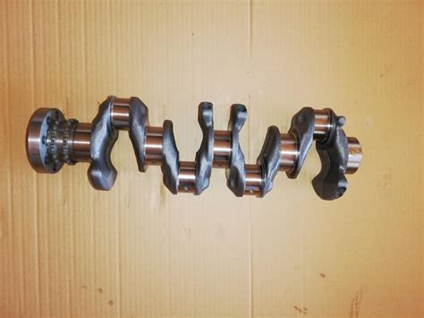 Vibrochen Bmw 1 F20 Compara Preturile Si Obtine Cea Mai Buna Oferta