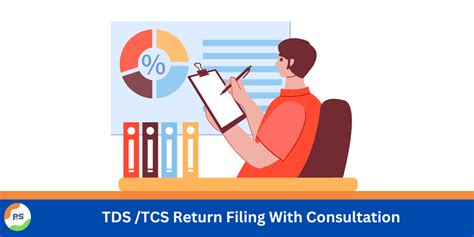 Tds And Tcs Radical Solution