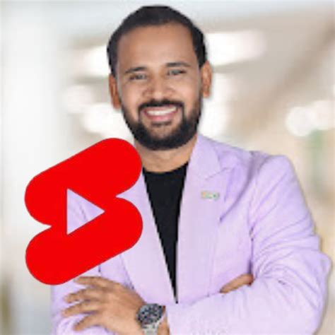 Rj Kartik Short Youtube