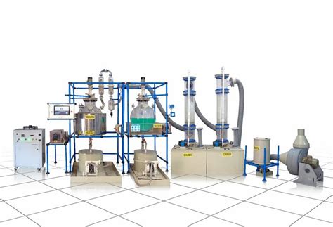 Gold Refining Process Equipment At ₹ 450000 Vapi Id 2853786442262