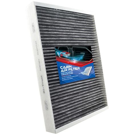 Volvo 31407747 Cross Reference Air Filters