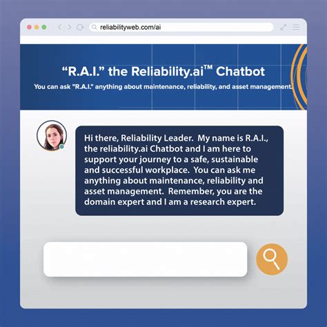 On Linkedin Ai Askrai Uptime Reliabilityengineering