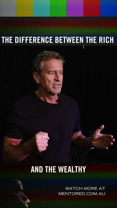 Jack Arcuri On Linkedin Impactful And Calls Out The Wannabees In This