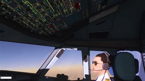 Favorite Code Of Conduct Appropriate Fs Memes 278 By Swifttugboat430 General Discussion