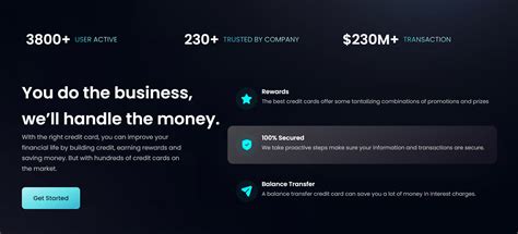 Github Tighrinemodernbankapp