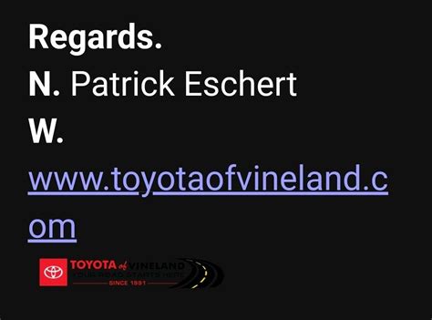 Daniel Lundquist On Linkedin Frauddetection Frustration Fraud