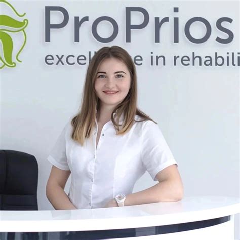 Jozef Raz Posted On Linkedin