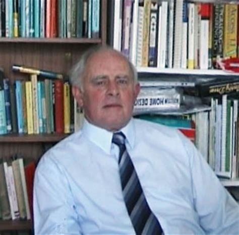 Barbara Ketley On Linkedin Philosophy Theology 39 Comments