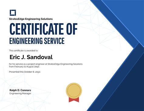 Free School Project Work Certificate For Student Template To Edit Online Free School Project Work Certificate For Student Template To Edit Online