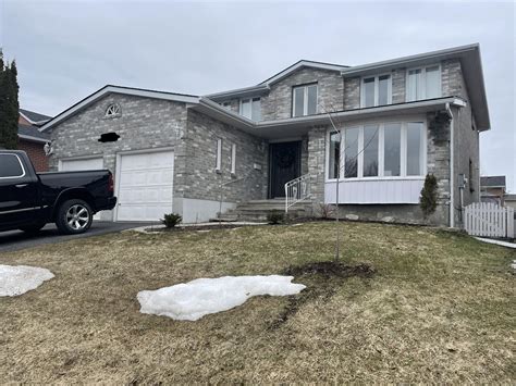 Keyshot Interior Render Tutorial Render Passes Rinteriordesign