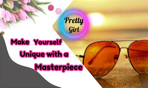 Pretty Girl Bd Dhaka
