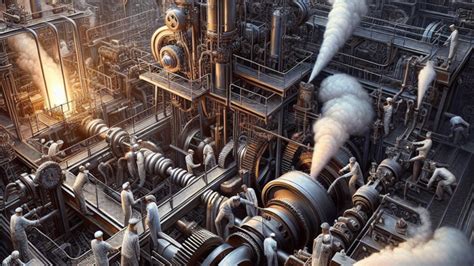 Refrigeration Cycles