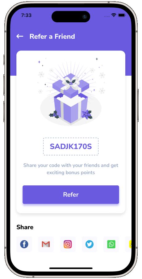 Modern Quiz Solo App Multiplayer Quiz App 1vs1 Quiz App Template Ionic Quizx By