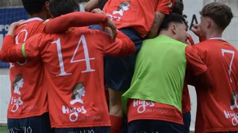 Resumen De La Jornada En El Grupo 1 De Regional Preferente Robres Fb Fraga Y Sariñena Grandes