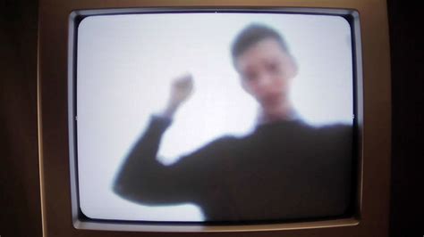 Shane Ryans Faces Of Snuff 2016 Mubi