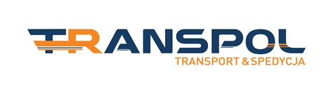 TRANSPOL – Usługi Transportowe Gdańsk, Gdynia, Sopot, HDS