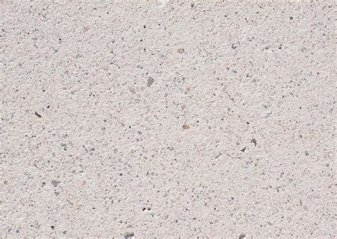 Precast Concrete Panel Texture