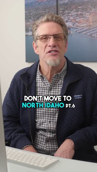 Steven Cox On Linkedin Some Love It Some Dont