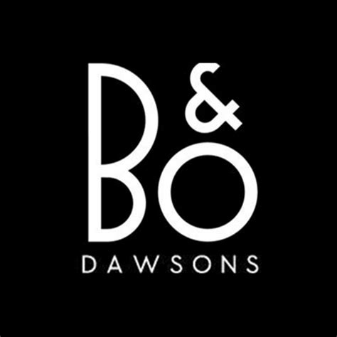 Dawsons Av Bang And Olufsen Youtube