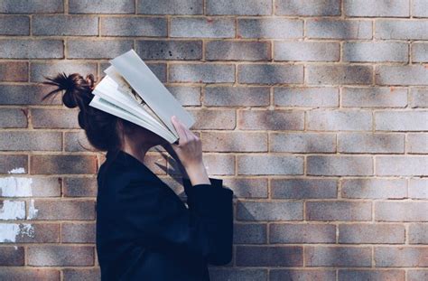 7 tips for data science newbies towards data science
