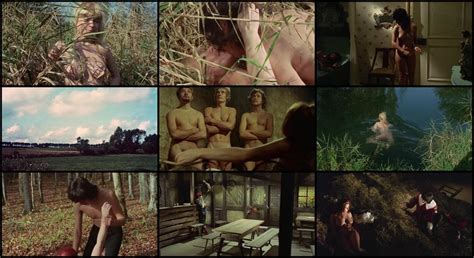 Vip Many Vids 1971 Die Sex Abenteuer Der Drei Musketiere 1971