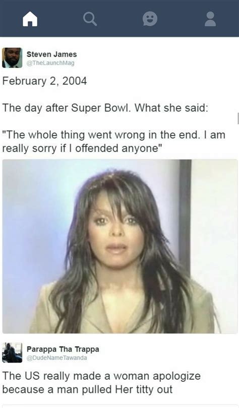 Im Sorry Ms Jackson I Was Tryna Bring Sexy Back Blackpeopletwitter