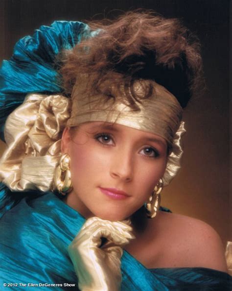 13 80s Mall Glamour Shots And Glamour Shots Ideas To Save Today