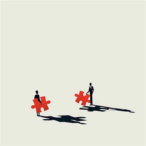 How Acquisition Financing Works Complete Guide Bloom Group Sa