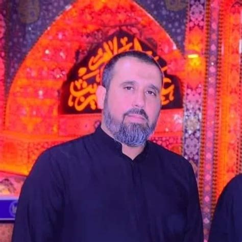 ‎علاء مكي‎ Lmky6679 • Threads Say More