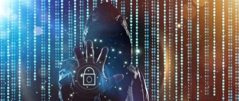 这下好了，又可以下载电子书了。 Cn Sec 中文网