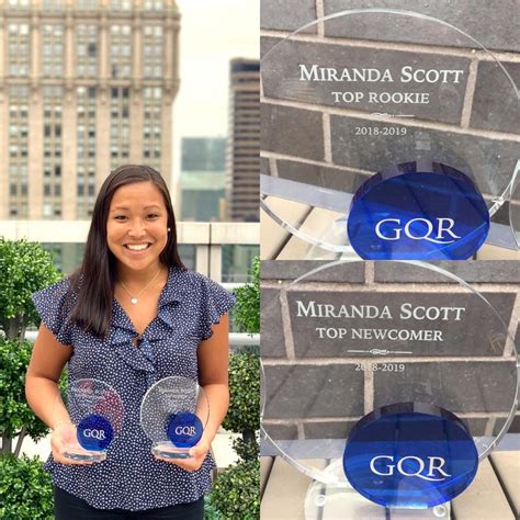 A Huge Thank You To All My Clients And Candidates In The Finance And Tech