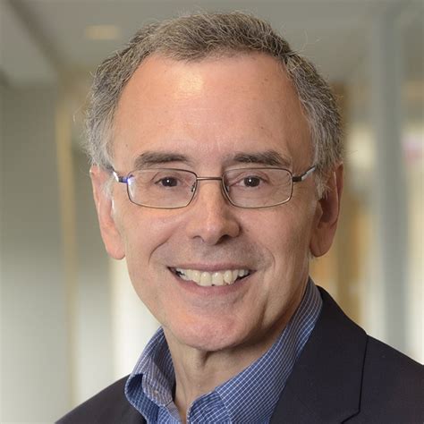 Brent M Egan Md Cardiometabolic Health Congress