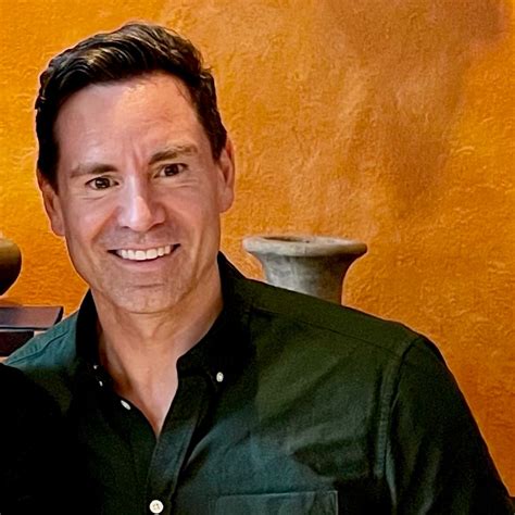 David Hoppers Instagram Twitter And Facebook On Idcrawl