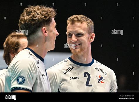 09042025 Spacetech Arena Friedrichshafen Ger Vbl Vfb