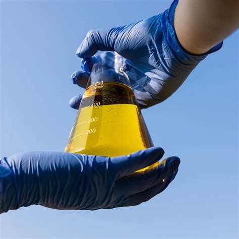 Buy Brazilian Anhydrous Ethanol Wholesale Suppliers Usina Santa Rita S A AÇÚcar E Álcool