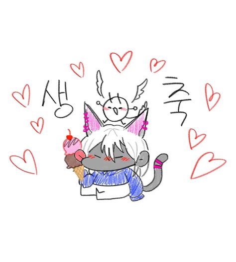 미요 Miyo1090 • Instagram Photos And Videos