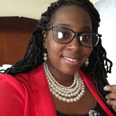 Tandi Turner Anniston Alabama United States Professional Profile